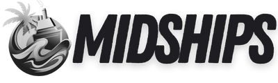 Midships